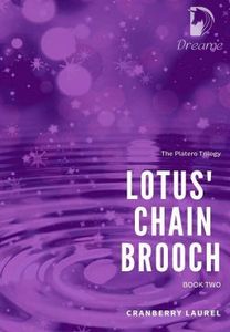 CHAPTER NINE - THE PLATERO TRILOGY BOOK 2: LOTUS' CHAIN BROOCH (taglish ...