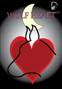 Wolf Heart-Dreame