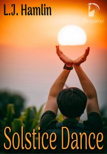 Solstice Dance-Dreame