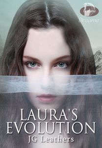 Laura's Evolution-Dreame