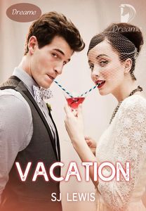 Vacation-Dreame