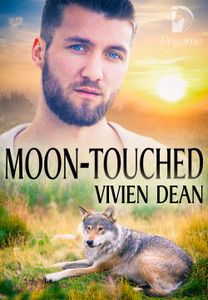 Moon-Touched-Dreame
