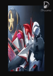 TFP Knockout X Starscream chapter 1 *lemon* - tfp knockout x starscream ...