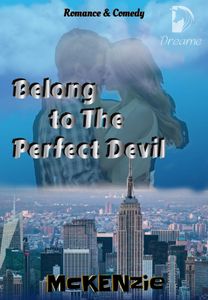 Belong to The Perfect Devil-Dreame