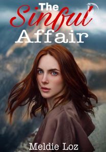 The Sinful Affair-Dreame