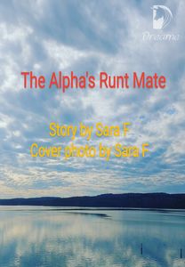 The Alpha's Runt Mate (complete)-Dreame
