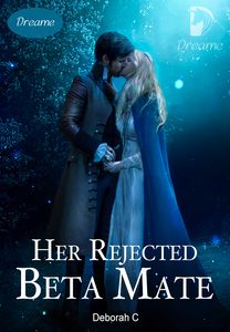 Chapter 17 - Her Rejected Beta Mate - Dreame