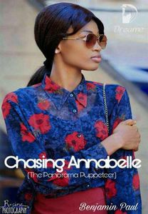Chasing Annabelle-Dreame