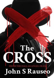 The Cross-Dreame