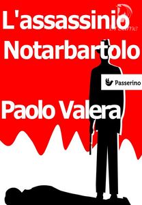 L'assassinio Notarbartolo-Dreame