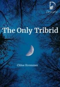 The Only Tribrid-Dreame
