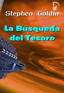 La Búsqueda Del Tesoro-Dreame