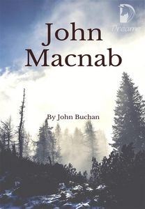 John Macnab (Illustrated)-Dreame