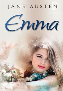 Emma-Dreame
