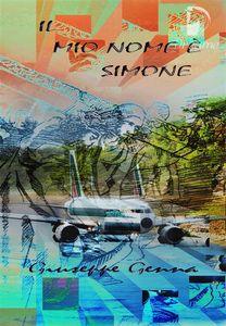 Il mio nome è Simone-Dreame