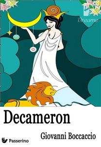 Decameron-Dreame