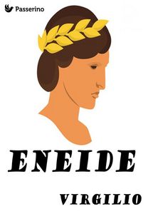 Eneide-Dreame