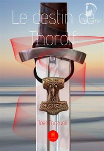 Le destin de Thorolf-Dreame
