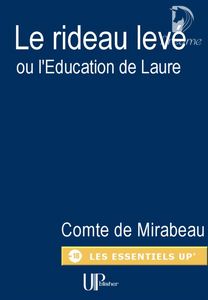 Le Rideau levé-Dreame