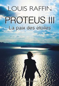 Proteus III-Dreame
