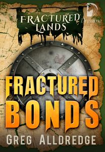 Fractured Bonds-Dreame