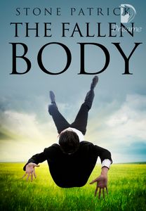 The Fallen Body-Dreame