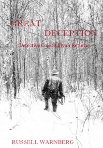 Great Deception-Dreame