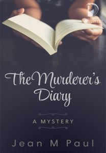 The Perfect Murder-18 - Murderer's Diary - Dreame