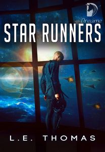 Star Runners-Dreame