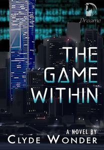The Game Within-Dreame