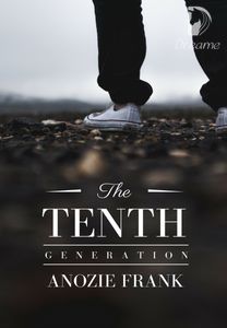 The Tenth Generation-Dreame
