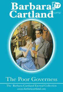 CHAPTER ONE 1887-1 - The Poor Governess - Dreame