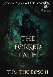 The Forked Path-Dreame