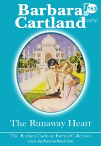 The Runaway Heart-Dreame