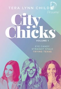 City Chicks-Dreame