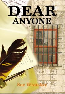 Dear Anyone-Dreame