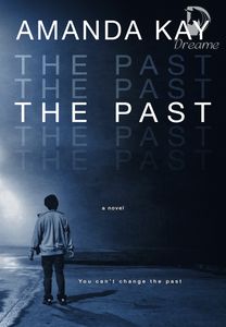 The Past-Dreame