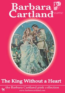 The King Without a Heart-Dreame