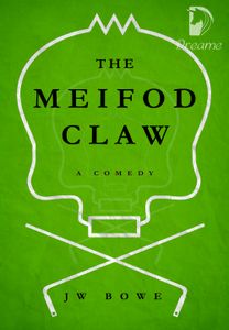 Prologue - The Meifod Claw - Dreame