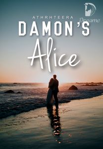 Damon's Alice-Dreame