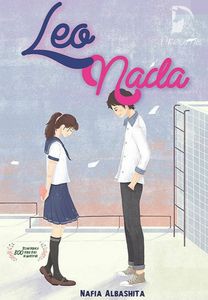 Leonada (Bahasa Indonesia)-Dreame