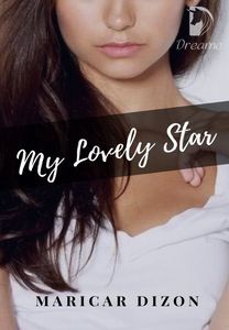 MY LOVELY STAR-Dreame