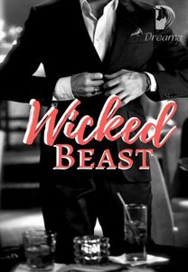 Wicked Beast-Dreame