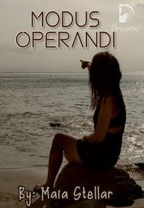 Modus Operandi-Dreame