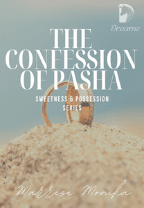 The Confession of Pasha (Tagalog/Filipino)-Dreame