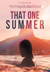 That One Summer-Dreame