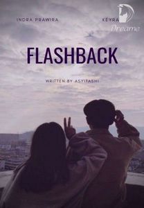 FLASHBACK -Dreame