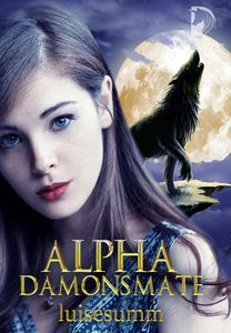 Alpha Damons Mate-Dreame