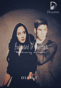 8. Scene Akro Yoga - Bodyguard of Auristela - Dreame