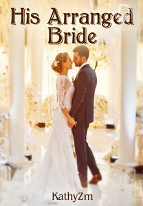 His Arranged Bride -Dreame